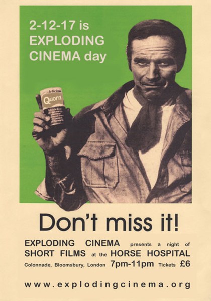 News 2017 – francesca ricci