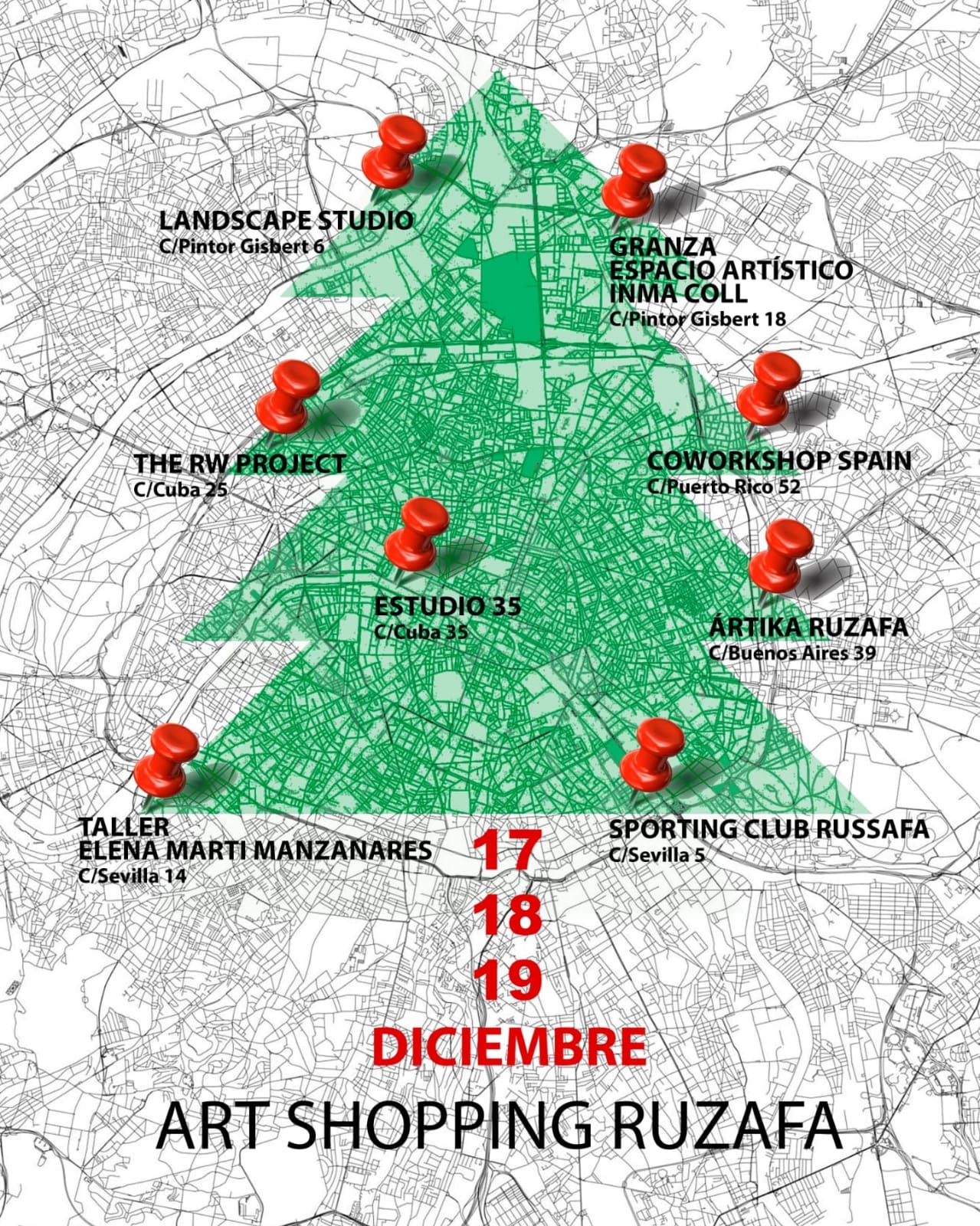 News 2021 – francesca ricci